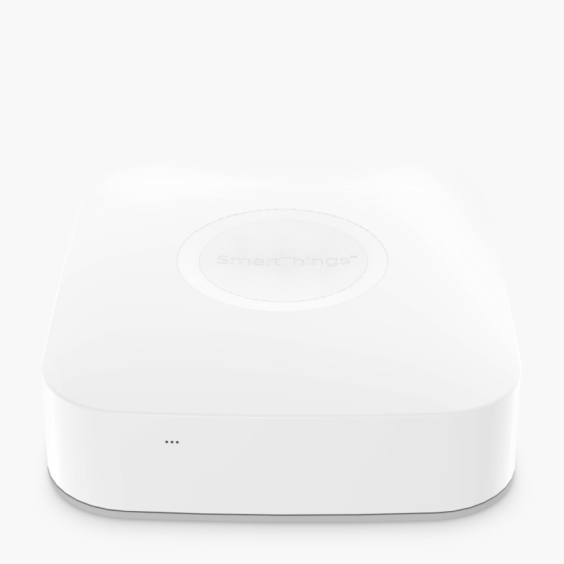 Smart Home Guide | Everything about Home Automation | AVITHA
